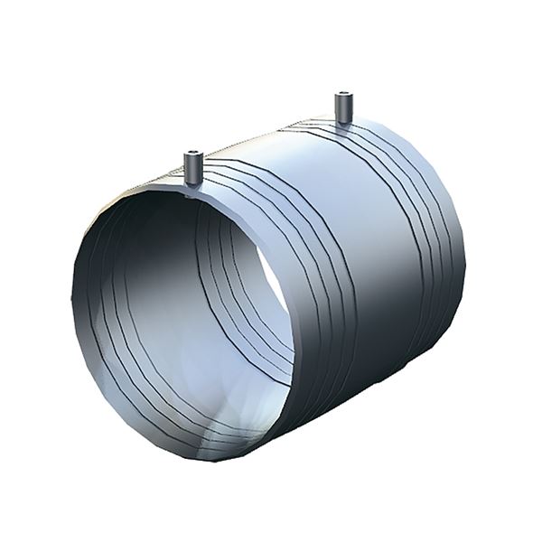 Avloppssystem AT 9501-160 - Armatec