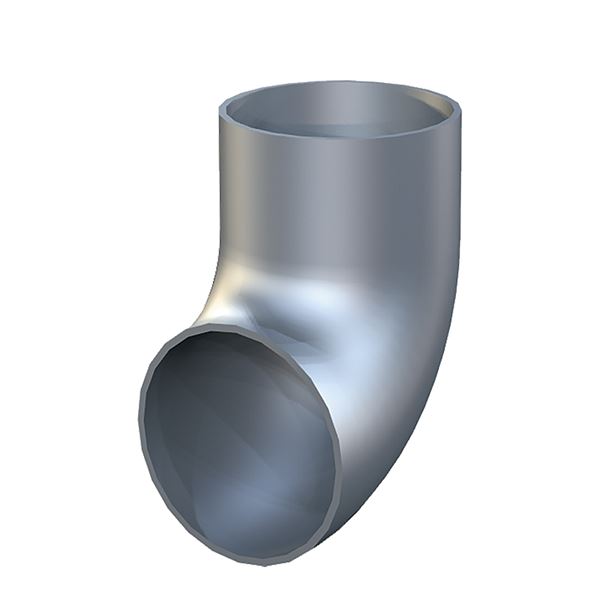 Avloppssystem AT 9505-160-45GR - Armatec