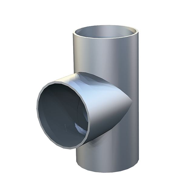 Avloppssystem AT 9508-75-50 - Armatec