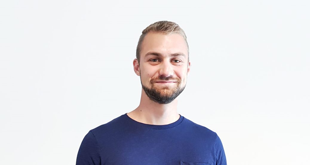 Hvorfor drypper sikkerhetsventilen på berederen min - Armatec NO