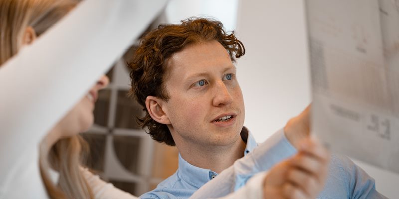 Armatec NO - Leading supplier of valves, pumps, instrumentation and ...