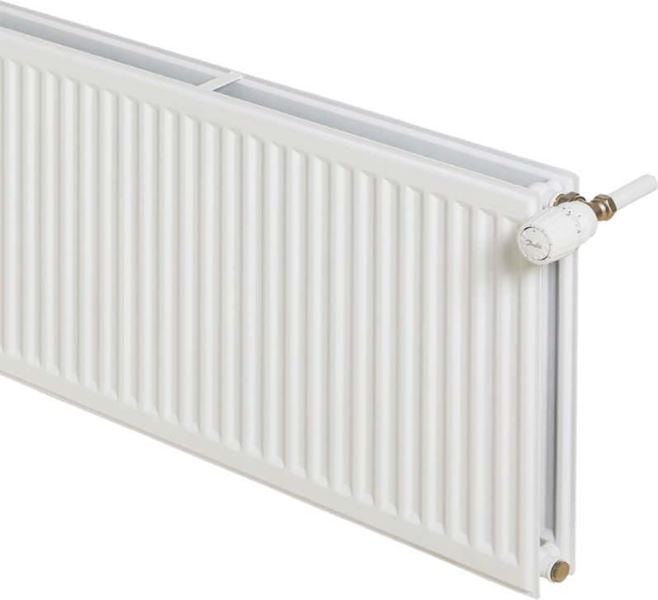 Radiator Hygiene 4 H900 T20 L0500, ABCD 113167 - Armatec