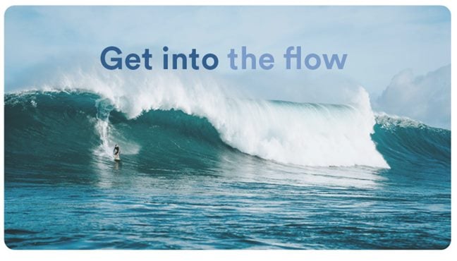 Vi är Armatec - Armatec AB