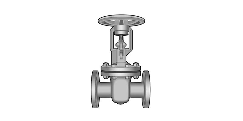 Armatec avstängning - Armatec AB