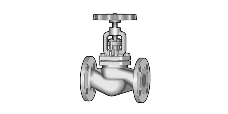Armatec avstängning - Armatec AB