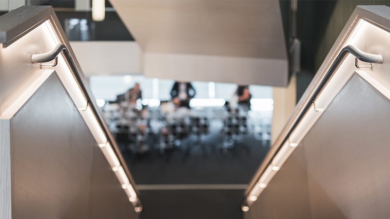 Career - Armatec COM