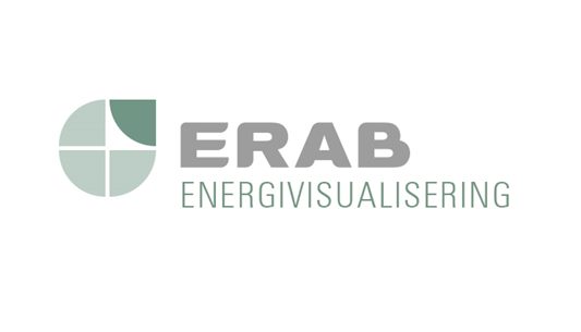 Erab - Erab