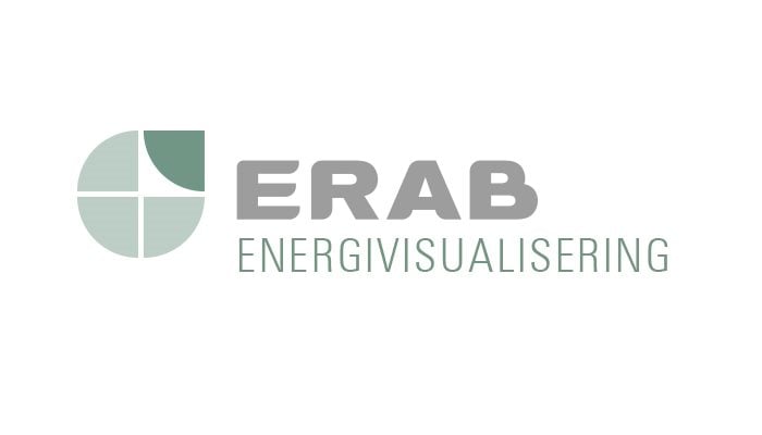 Erab - Erab