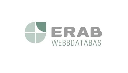 Erab - Erab