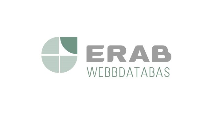 Erab - Erab