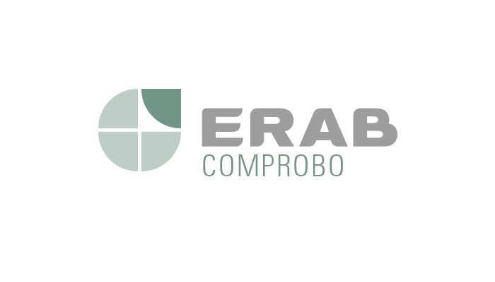 Erab - Erab