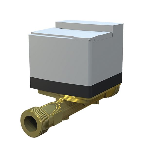 7450A40-16wM - Armatec