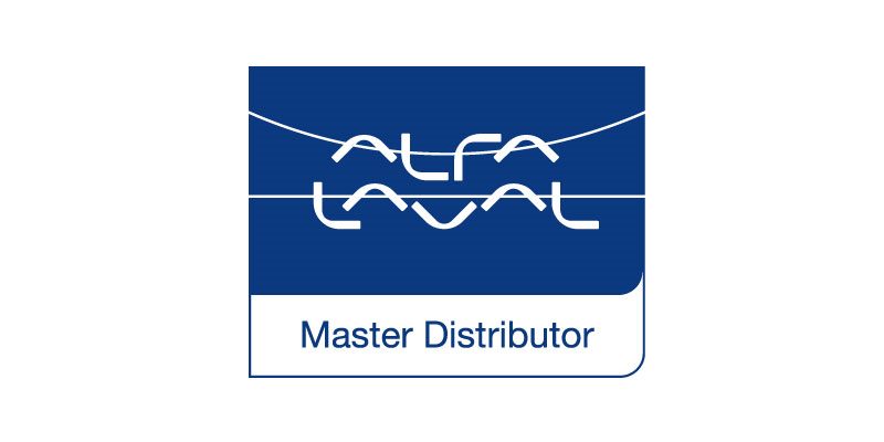 Upptäck Teknisk Hjälp | Din genväg i vardagen - Armatec AB