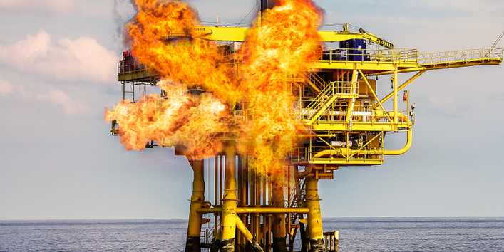 Pumpteknik - Armatec AB