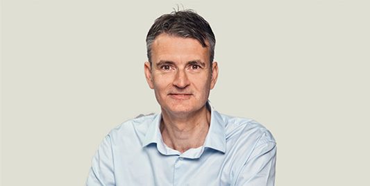 Armatec A/S modtager EcoVadis-medalje - Armatec